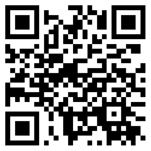 Crash & Burn – Boston